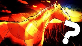 What If Horses Never Existed? - The Insane Creators Guild - Fimfiction