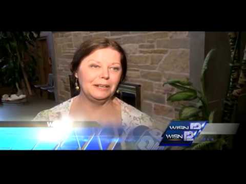 Tonight at 10: Prescription pill savings