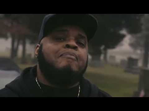 Big Shug – I Bleed For This | Unique Heat 'Hip Hop'