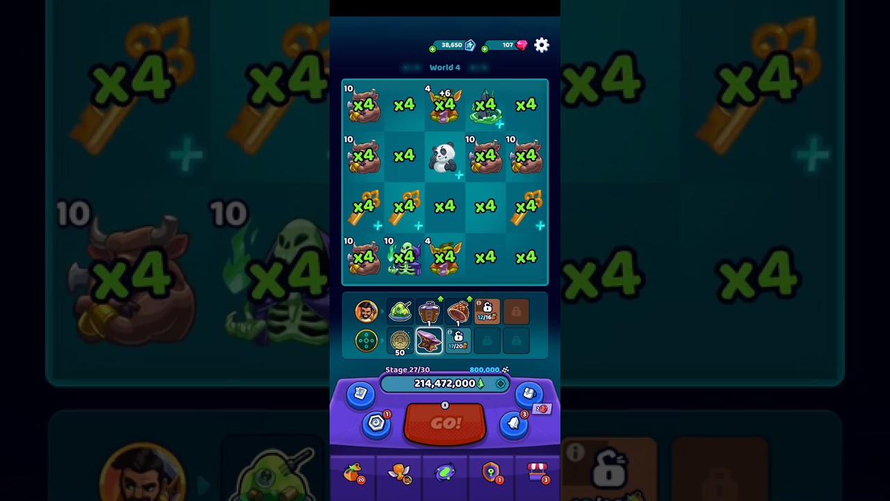 RIFTCRAFT easy money idea