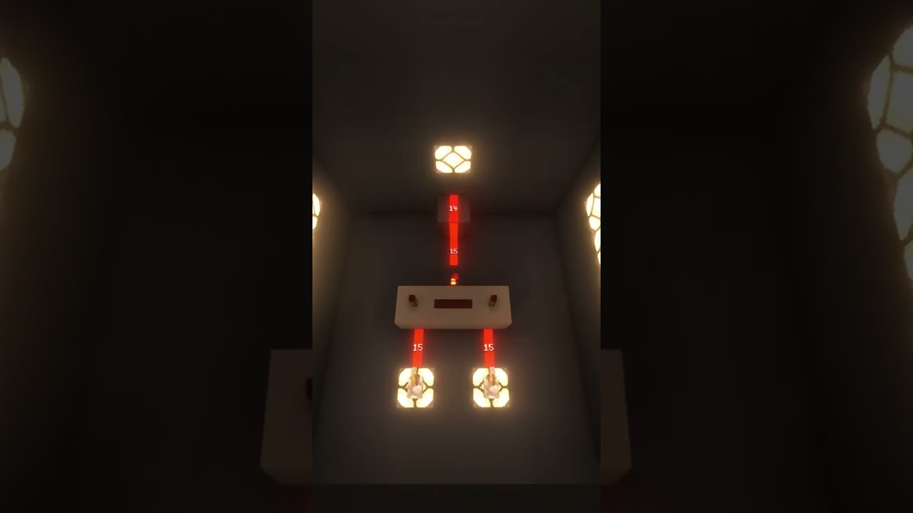 How to Build an AND Gate