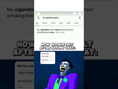 Use this sound π€«π€―