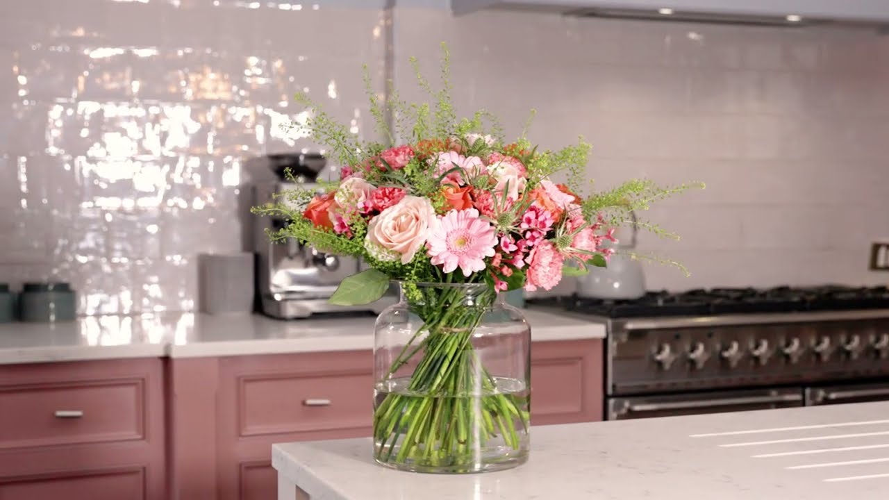 Haute Florist - Luxury Flower Delivery Service