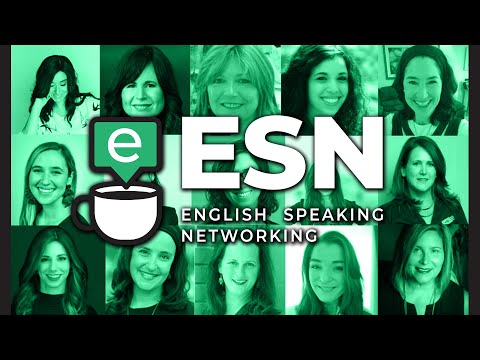 Networking Events in Israel 🌐 English Speaking Networking 🌐 The Networking Group Near Me In Israel