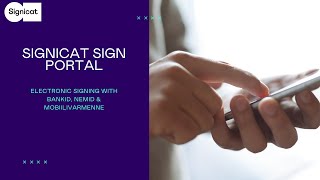 Signicat Reviews, Cost & Features | GetApp Australia 2023