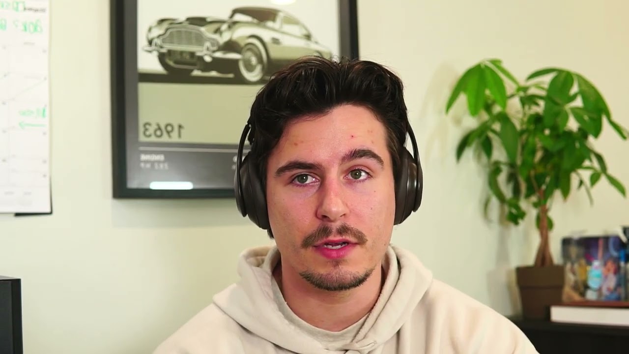 Synapse Media - Case Study 