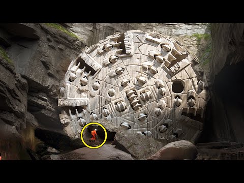 The Craziest Artifacts Ever Discovered