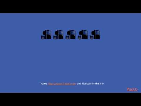 Learn Hands On RESTful Web Services with Java 11 Scalability |packtpub com - Mind Luster