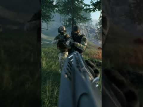 Steam Community :: Video :: Gack #trepang2 #team17 #wkdisgood # ...