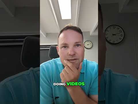 Grok AI Unleashed: Elon Musk's New Chatbot Revolution