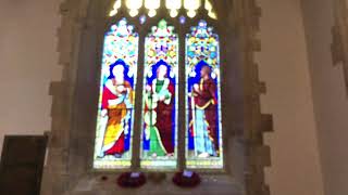 3 Best Churches in Cardiff, UK - Expert Recommendations