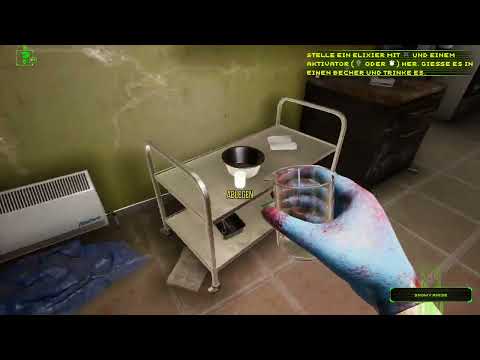 Steam Community :: Creature Lab