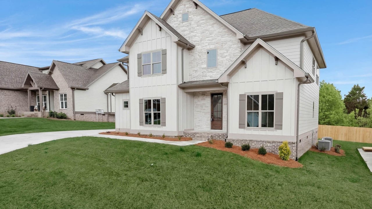 Site #2881695