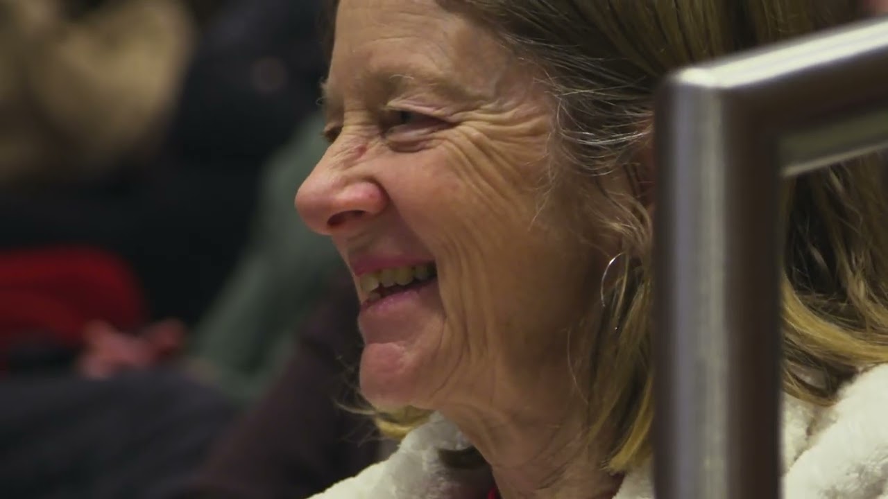 TEDxMIT Highlight Reel, Dec 2023