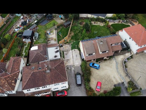 Land adj 8 Thornbury Road, Alveston, BS35 2LR