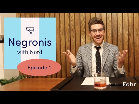 What is a content creator, and are they different from influencers?Β - Ep. 1