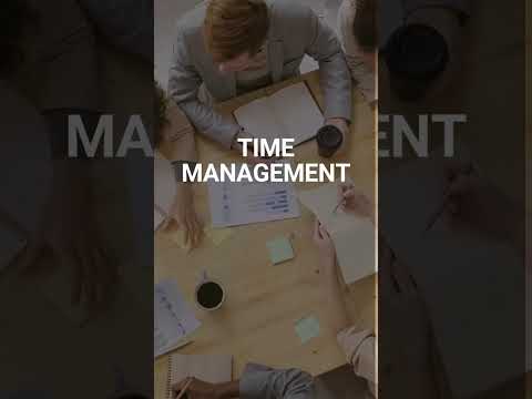 Top 5 Gig Skills You Need to Succeed in 2025