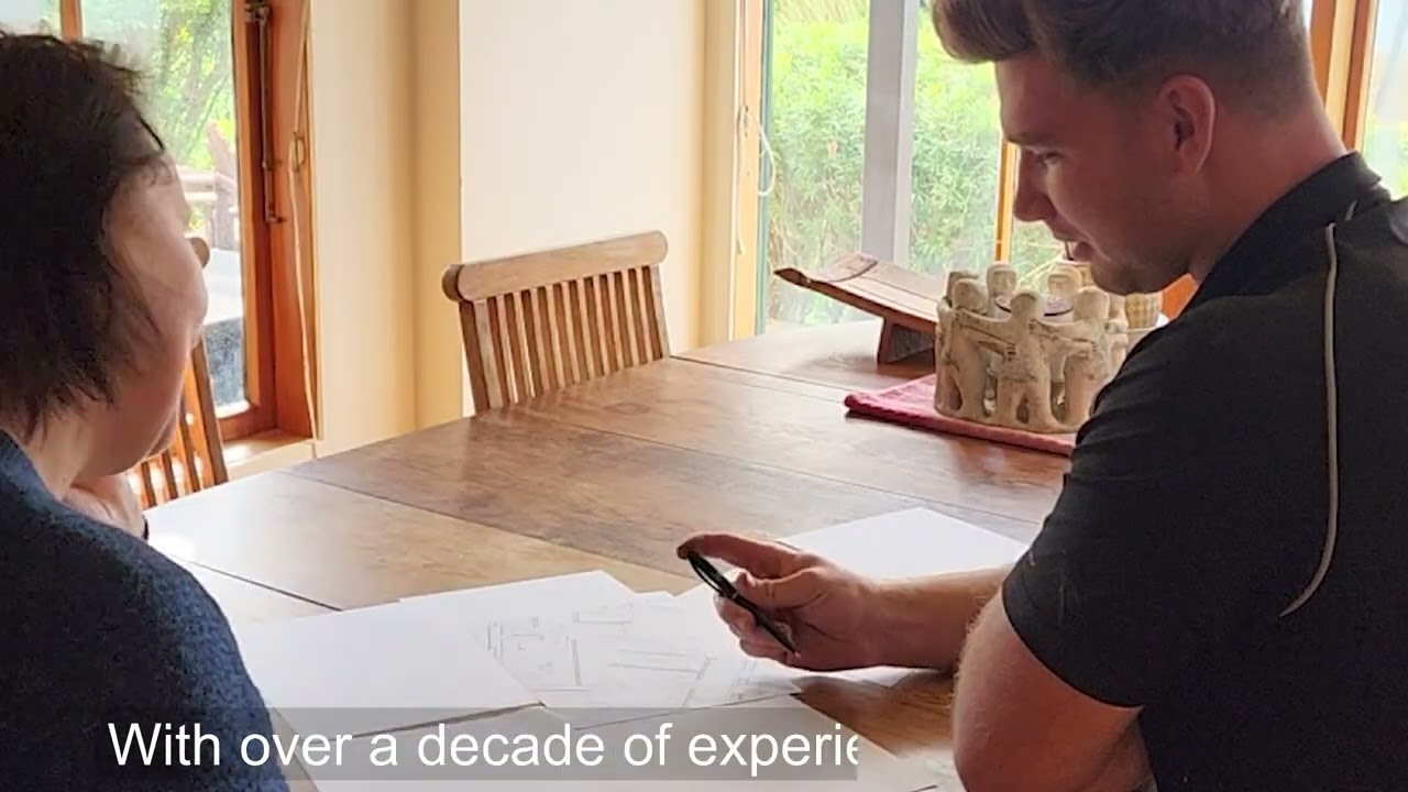 Introduction to Minden Developments