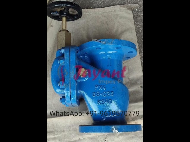 Check Valves - Storm Valve / Scupper Storm Valves / Storm Swing Check ...