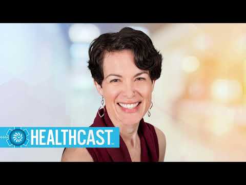 Season 3 Episode 17 - Using Synthetic Data in Medical Realities at VA