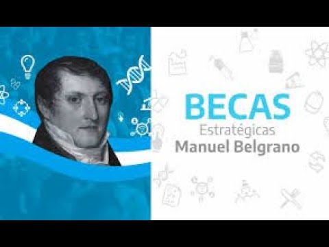 OTRO GOLPE A LA EDUCACIÓN: EL GOBIERNO DE MILEI FREEZÓ LA BECA MANUEL BELGRANO