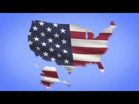 Arise Health Plan Affordable Care Act - Health Insurance Marketplace