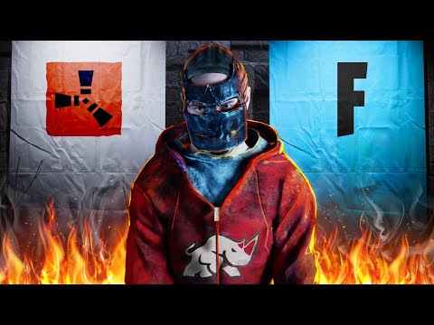 Steam Community :: Video :: The Rust Youtuber Who Went To Jail