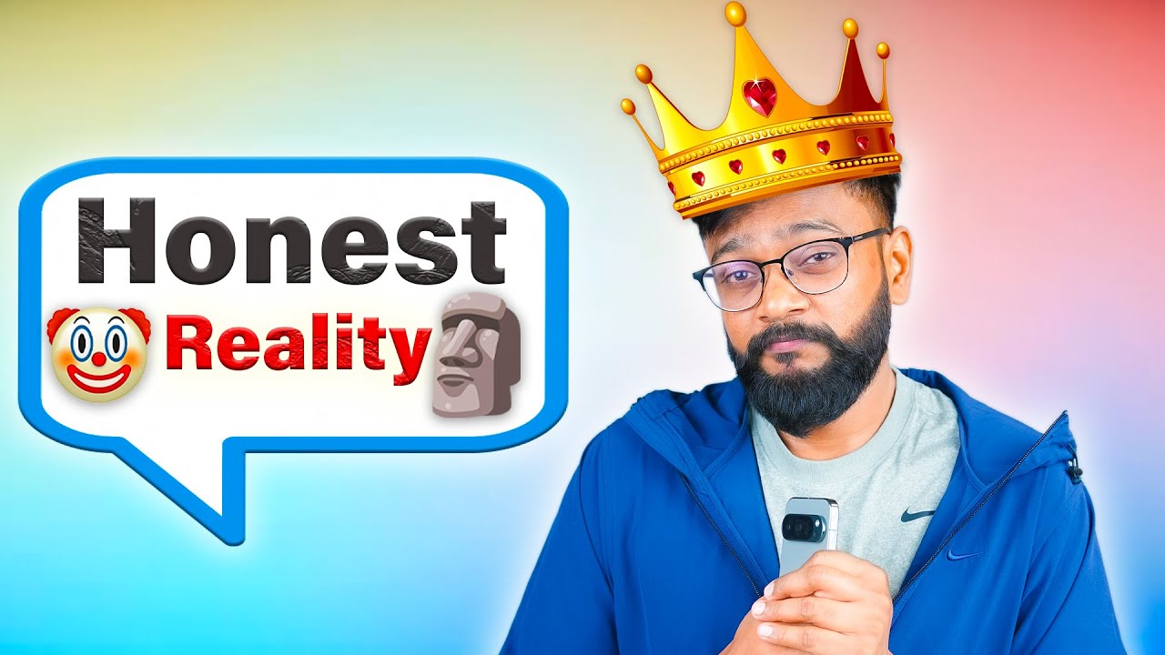 Understanding the Reality of Gyan Therapy: A Deep Dive | Galaxy.ai