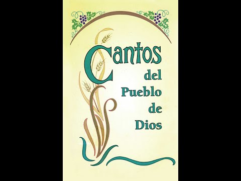 Venimos Ante Ti, Señor - Eleazar Cortez