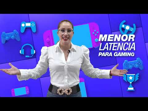 PAQUETES DE INTERNET. La mejor opción con Infinitum que ofrece MISMA VELOCIDAD DE SUBIDA Y BAJADA 🔼🔽