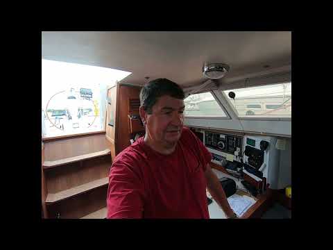Autopilot upgrade