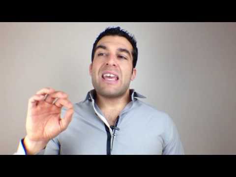 Transcend Time Management to TIME LEADERSHIP