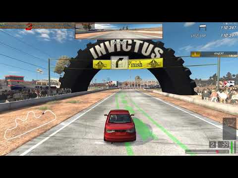 Steam Community :: Project Torque