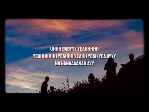 Let's Do It Again (Lyrics)| J Boog