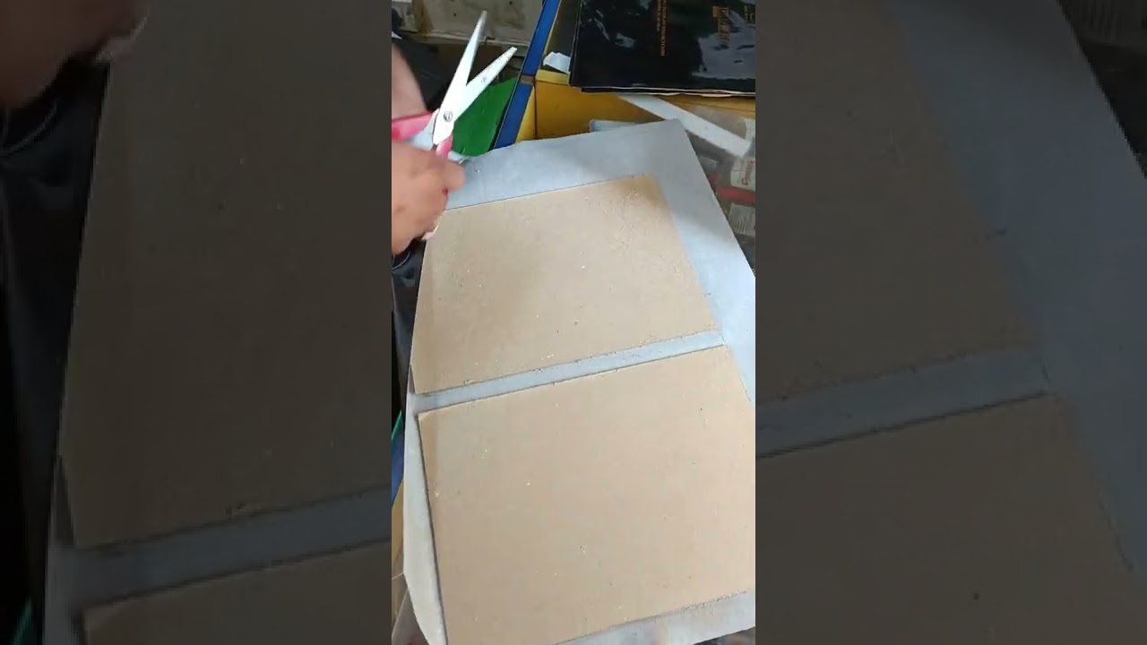 BLACK BOOKS BINDING (BBB)