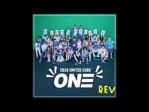 HyunA, JO KWON, BTOB, CLC, PENTAGON, YOO SEONHO, (G)I-DLE, Jung Il-hoon (정일훈) - (Upgrade) (Reverse)