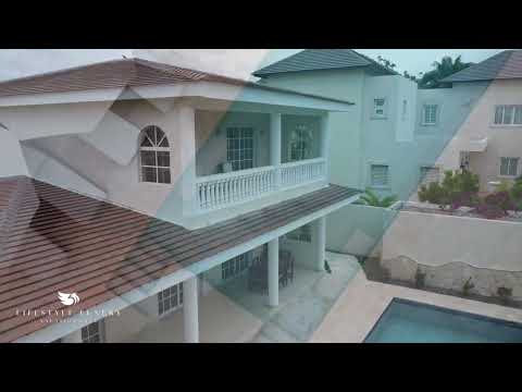 Lifestyle luxury vacation club reviews Dubai UAE