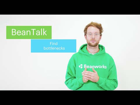 How to Find Bottlenecks in Your Invoice Approval Process