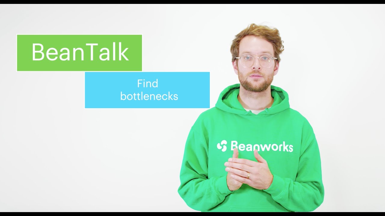 How to Find Bottlenecks in Your Invoice Approval Process