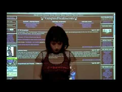 Anonymity, Morality, and Identity