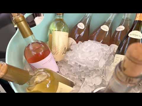 Pre-Ginifest WinesofArmenia.com - https://www.mywineplus.com/collections/wines-of-armenia