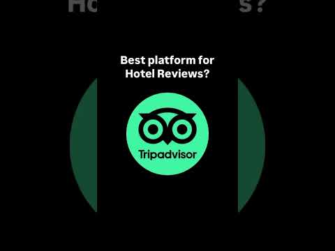 Have you checked Company Reviews on AmbitionBox?