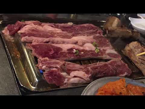SUPER OFFICIAL Gogi Time Review ft. Eletra & Flowing Cloud