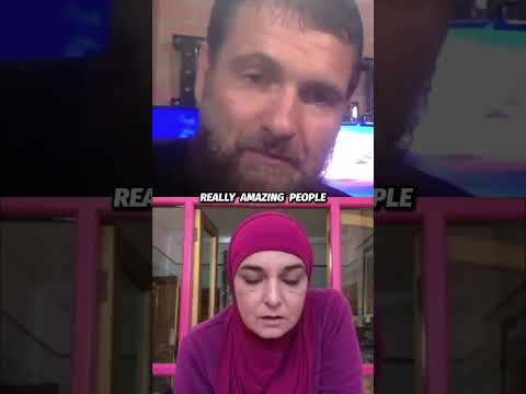 Irish Muslims: A Forgotten History of Unity and Loyalty - #islam #jesus #allah