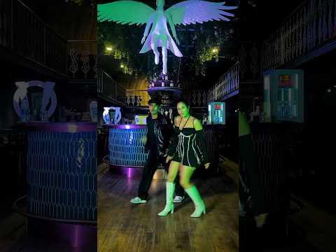 I finally learned the step | Shreya Kalra #shorts
