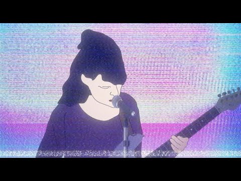 New Music Monday: She’s Excited!’s Anne Wichmann is in SHOCK THERAPY ...