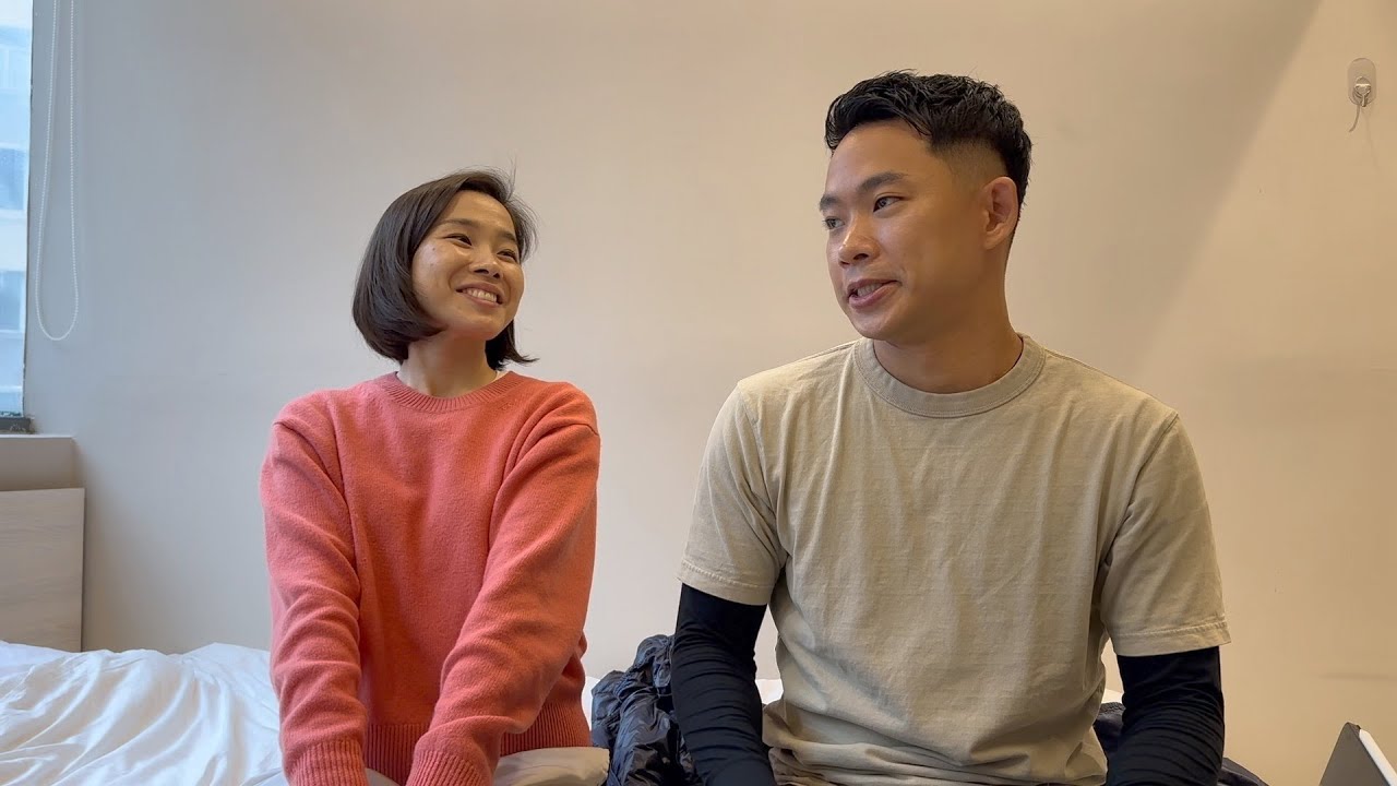 Japanese YouTubers Will Return to M'sia Soon as Their Nomad Pass Has Been Aproved - WORLD OF BUZZ