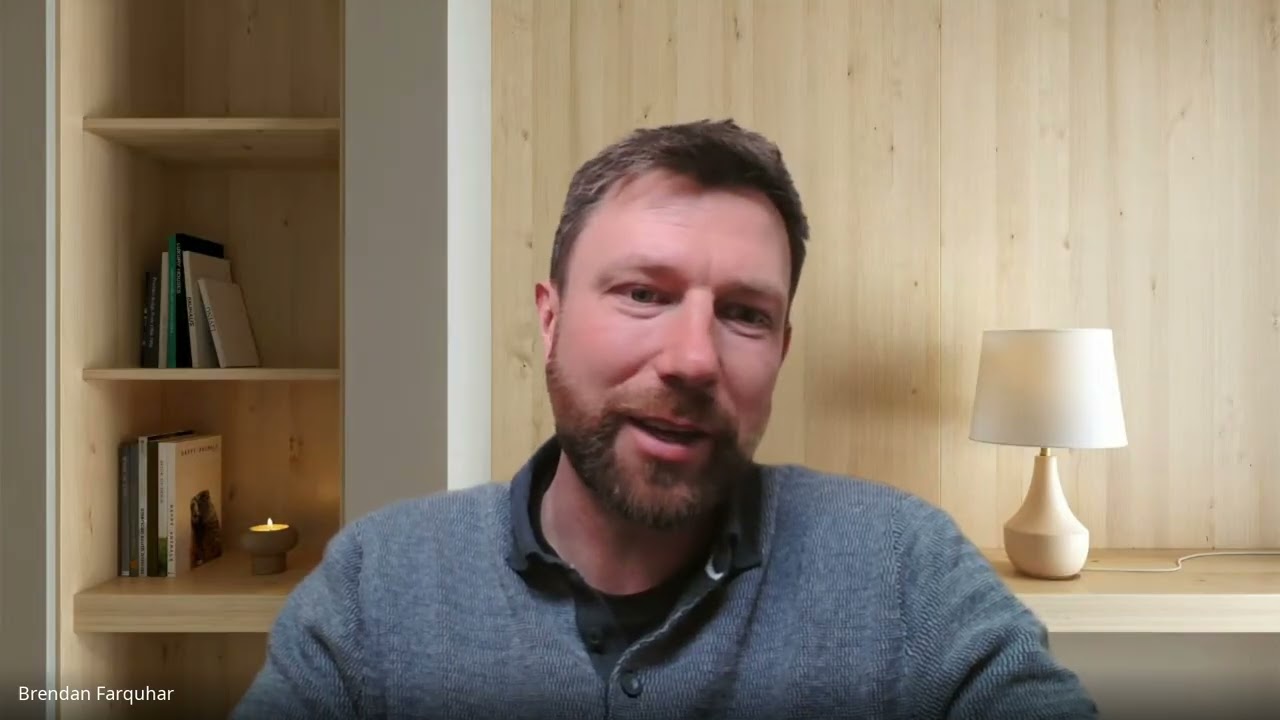 How DFMA.build Helps Developers Build Faster | Demo with Branden