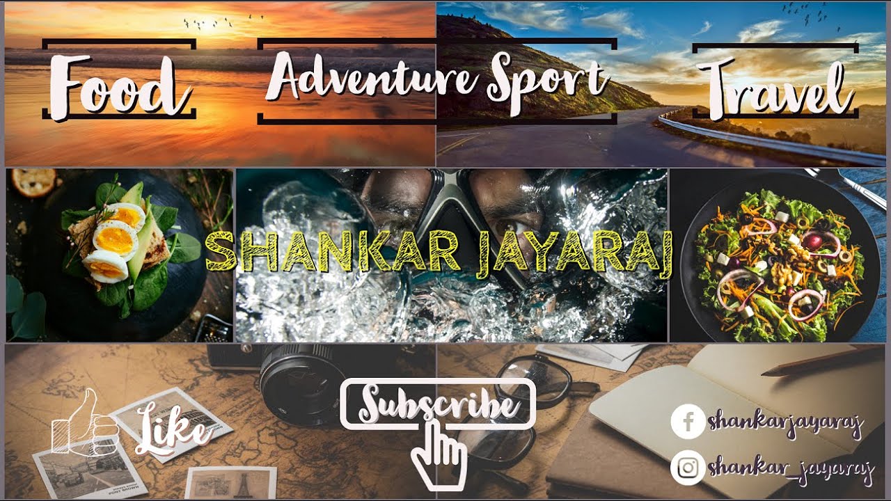 BEC #1 | Basic Electronics Engineering (EST130) |  Module 5 notes summary and discussion