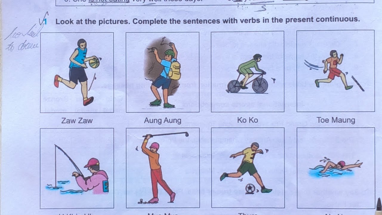 Grade 6/ English/Unit10/Lesson3/